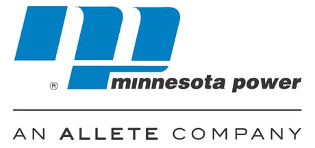 Minnesota Power - Find a Contractor Profile Updates